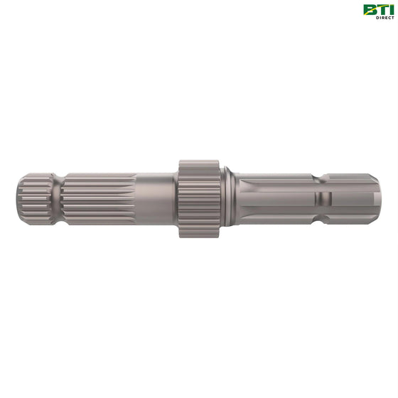 L173282: Rear PTO Output Shaft – BTI Direct