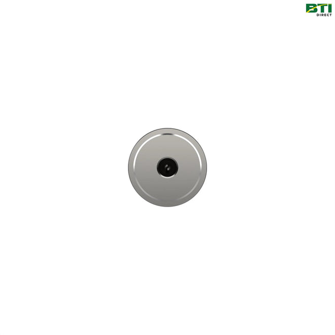 John Deere Tractor Parts - Shipping Now From BTI Direct – Page 11