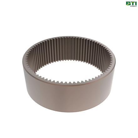 John Deere Tractor Parts - Shipping Now From BTI Direct – Page 11