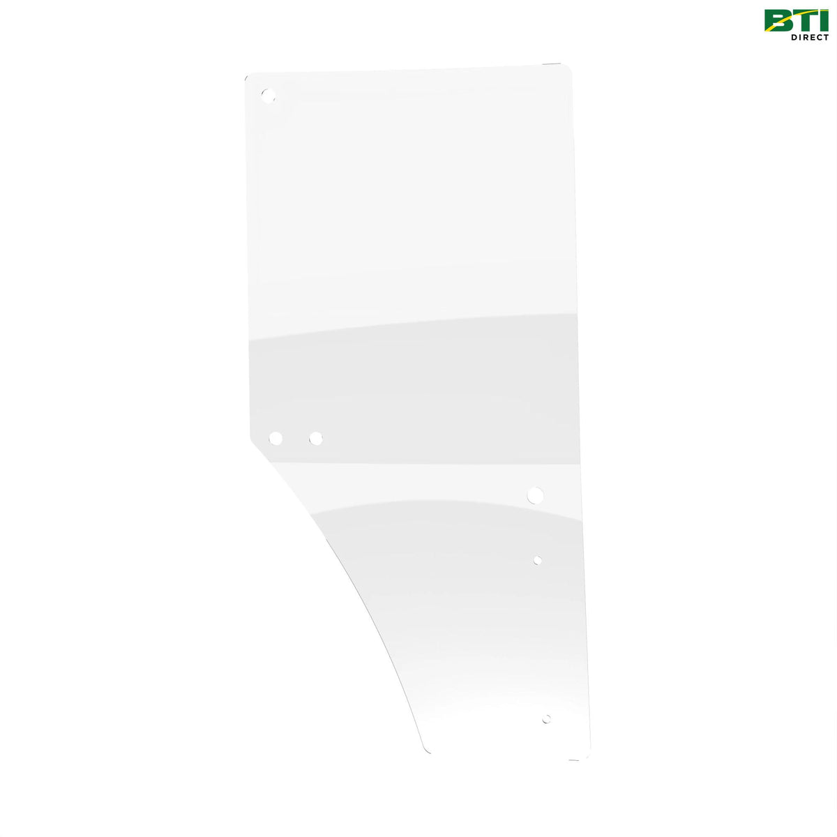 L213354: Left Side Glass Door – BTI Direct