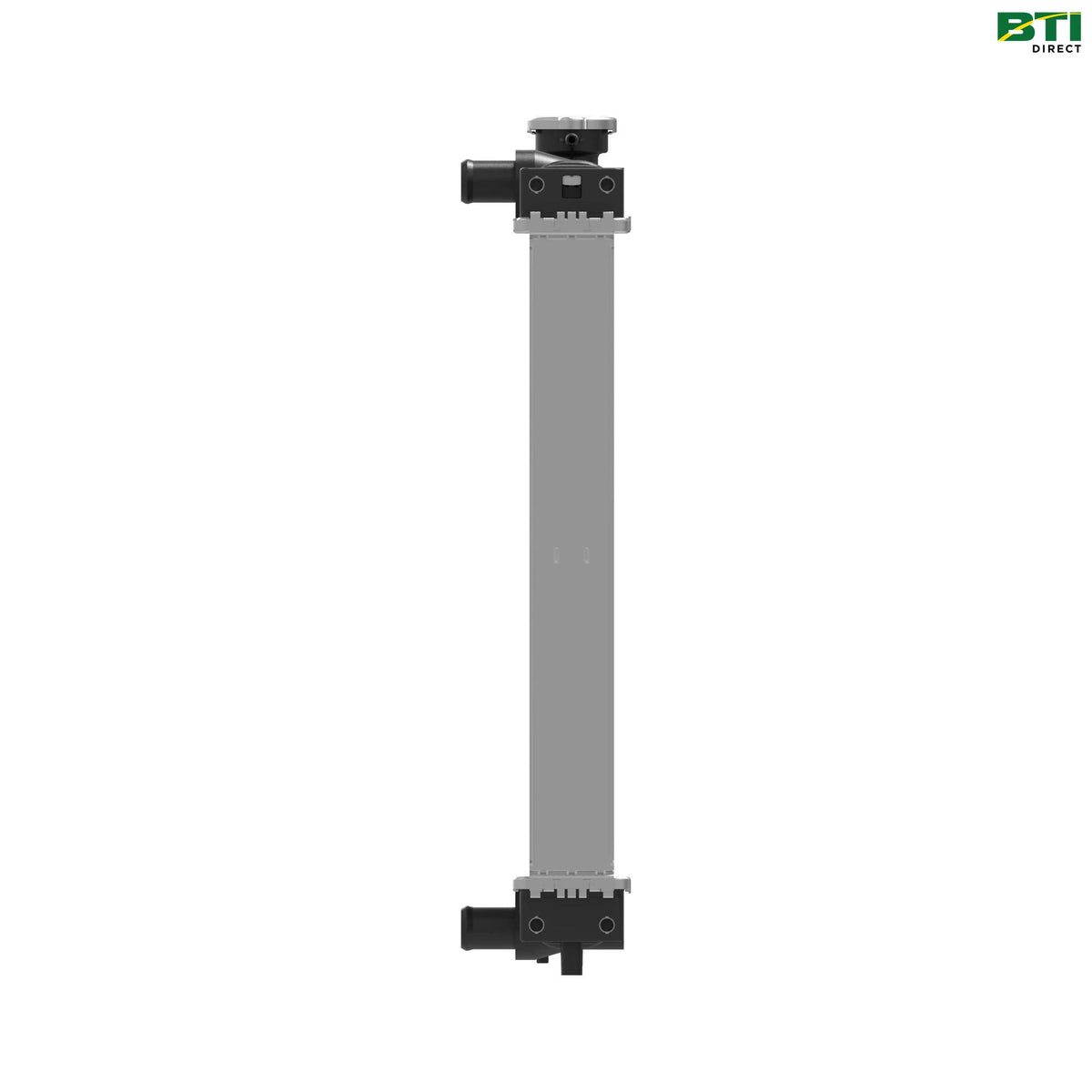 LVA12637: Radiator – BTI Direct