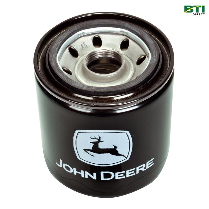LVA12812: Transmission Oil Filter – BTI Direct
