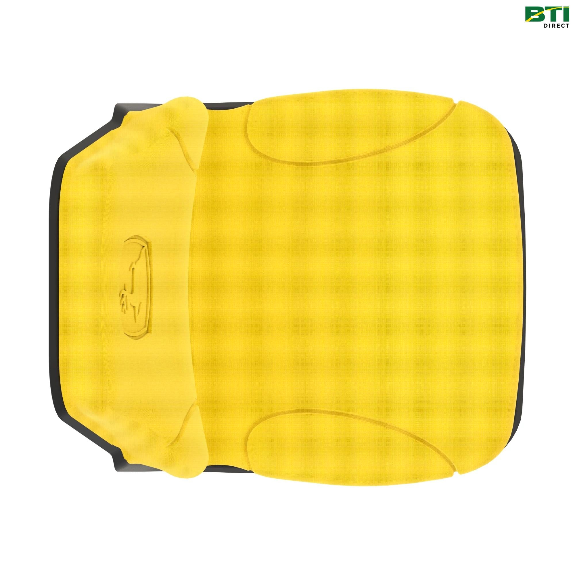 LVA12909: Seat Assembly – BTI Direct