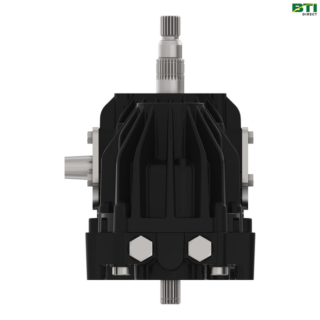 Lawn & Garden – Page 2 – BTI Direct