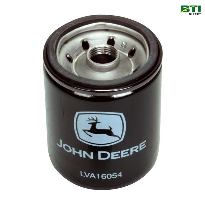 John Deere Filters Delivered to Your Farm from BTI Direct