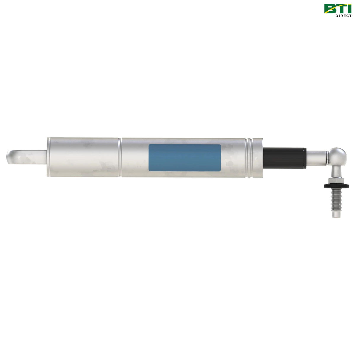 LVA22539: Hydrostatic Transmission Shock Absorber – BTI Direct