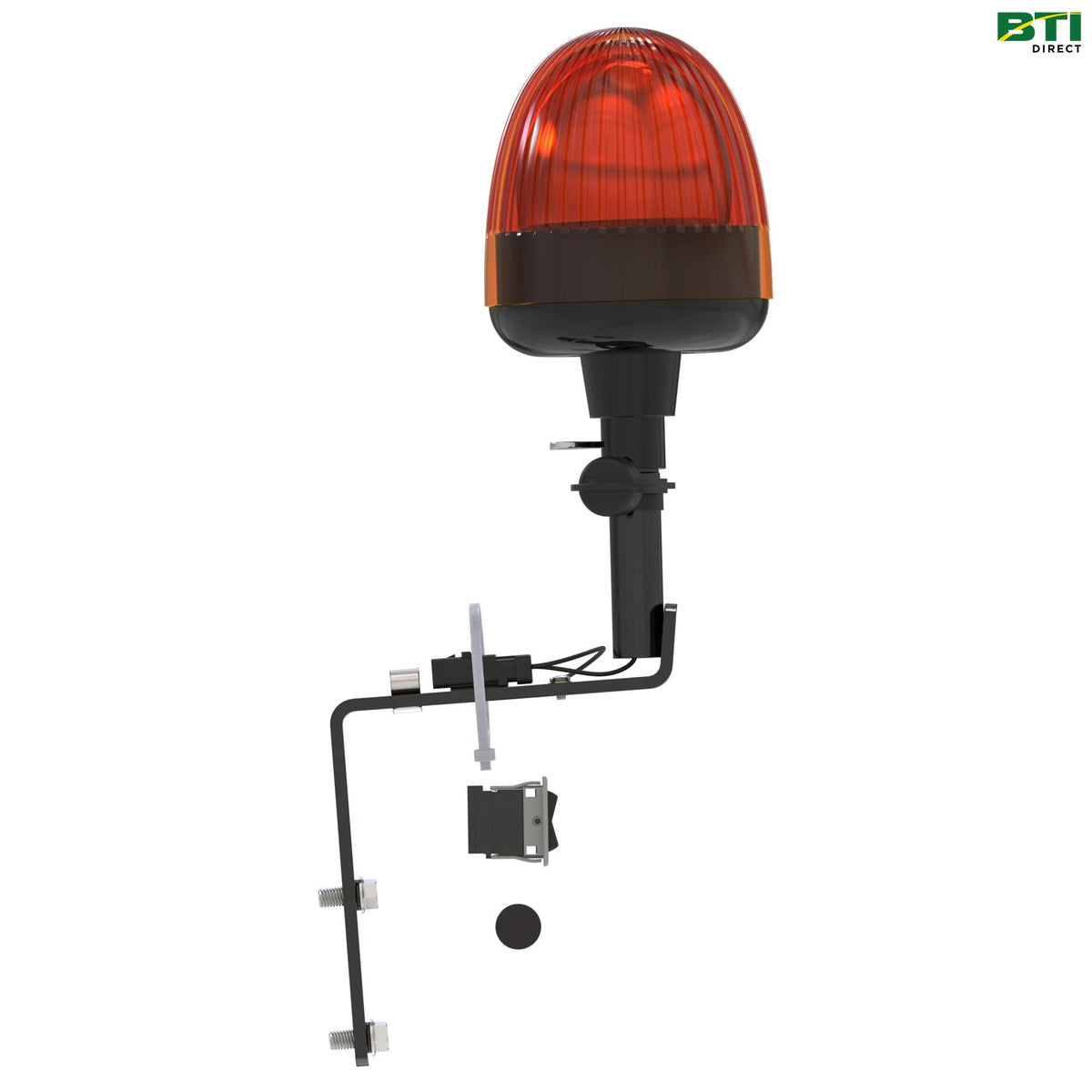 LVB24852: Beacon Light Kit – BTI Direct
