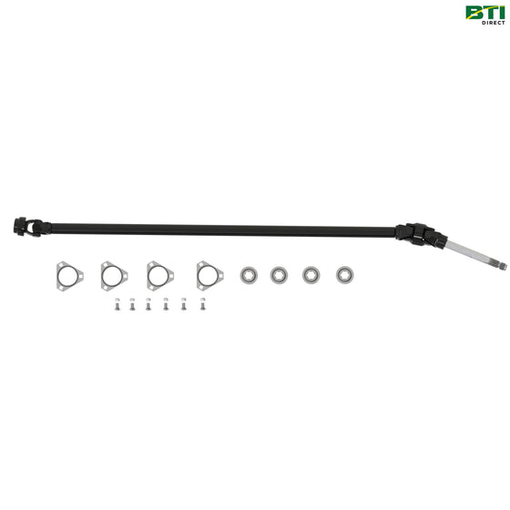 LVB25966: Front PTO Kit – BTI Direct