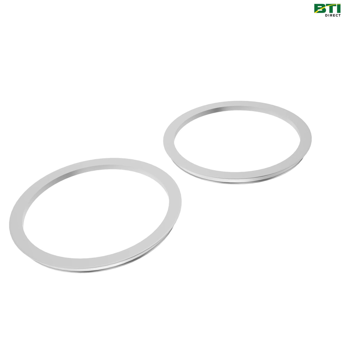 LVU22536: Shim Kit for MFWD Front Axle – BTI Direct