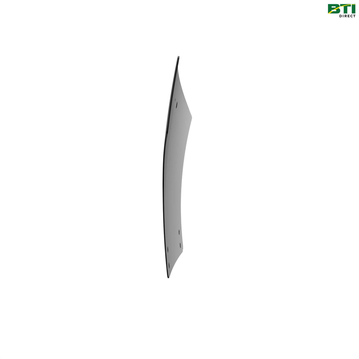 LVU31699: Right Side Cab Door – BTI Direct