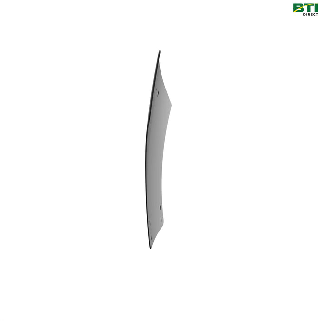 John Deere Tractor Parts - Shipping Now From BTI Direct – Page 6