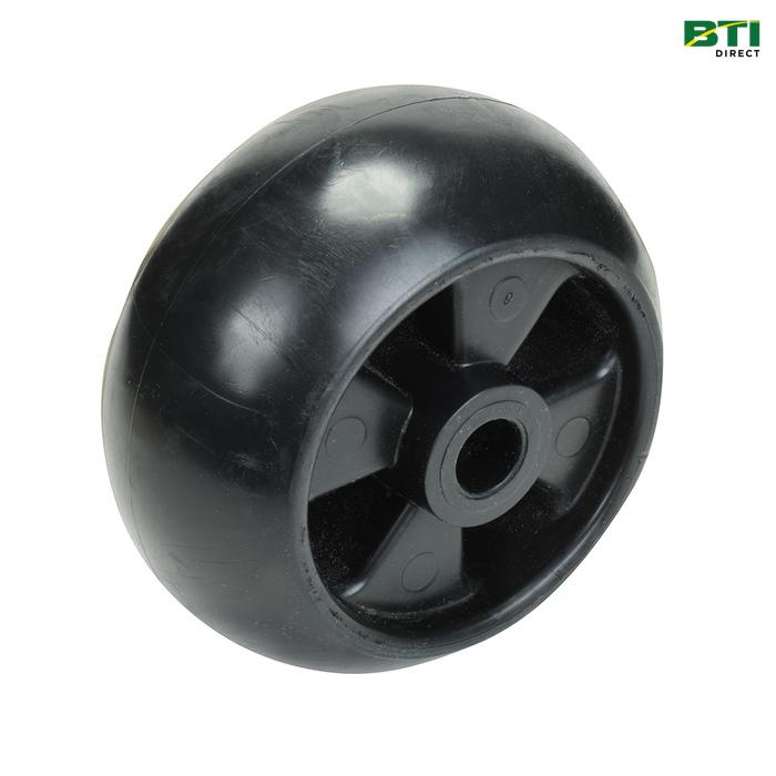 M111489: Gauge Wheel Kit – BTI Direct