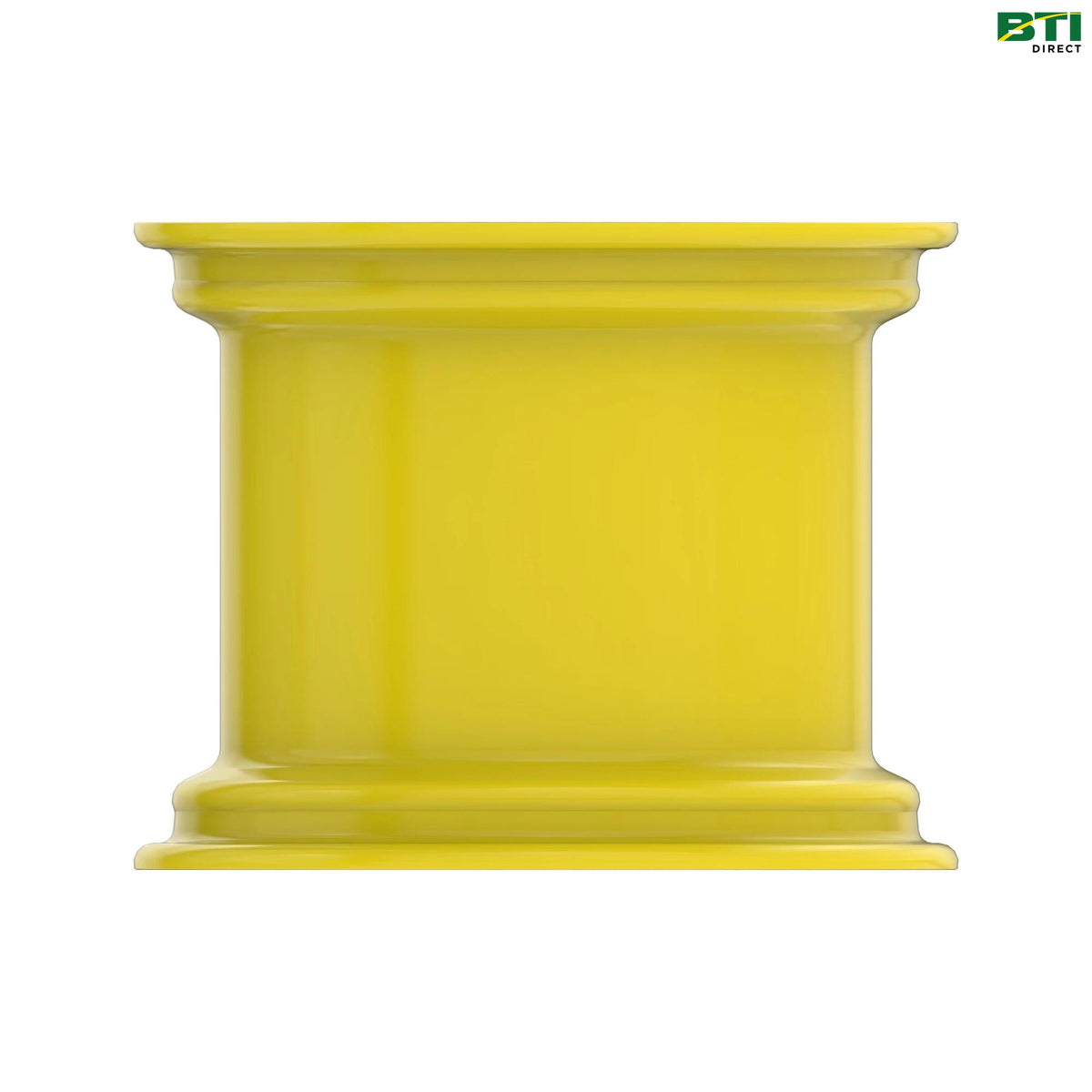 M121628: Rim, 9.5 X 12 – BTI Direct