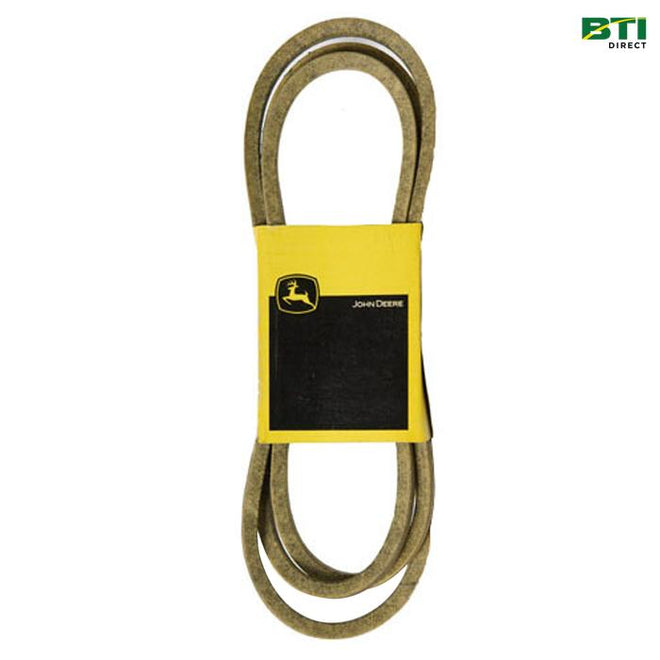 John Deere Riding Lawn Mower Parts For Sale – BTI Direct