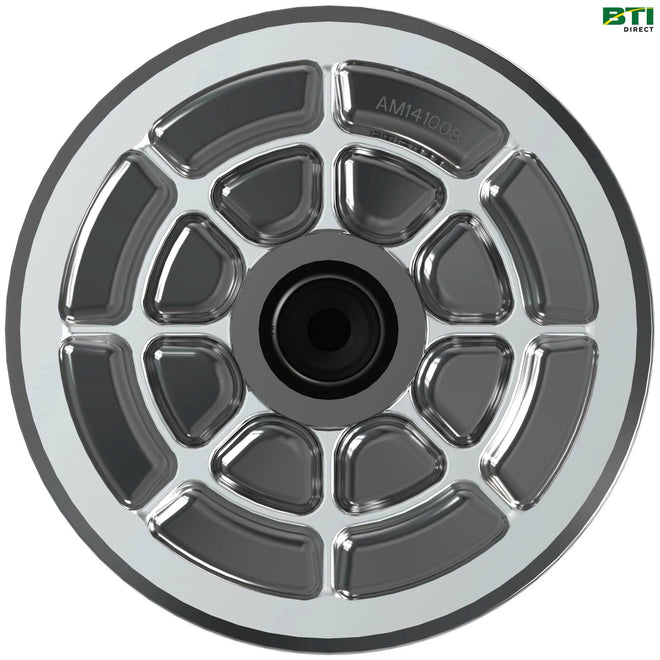 John Deere Tractor Parts - Shipping Now From BTI Direct – Page 4