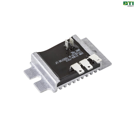 John Deere Tractor Parts - Shipping Now From BTI Direct – Page 7