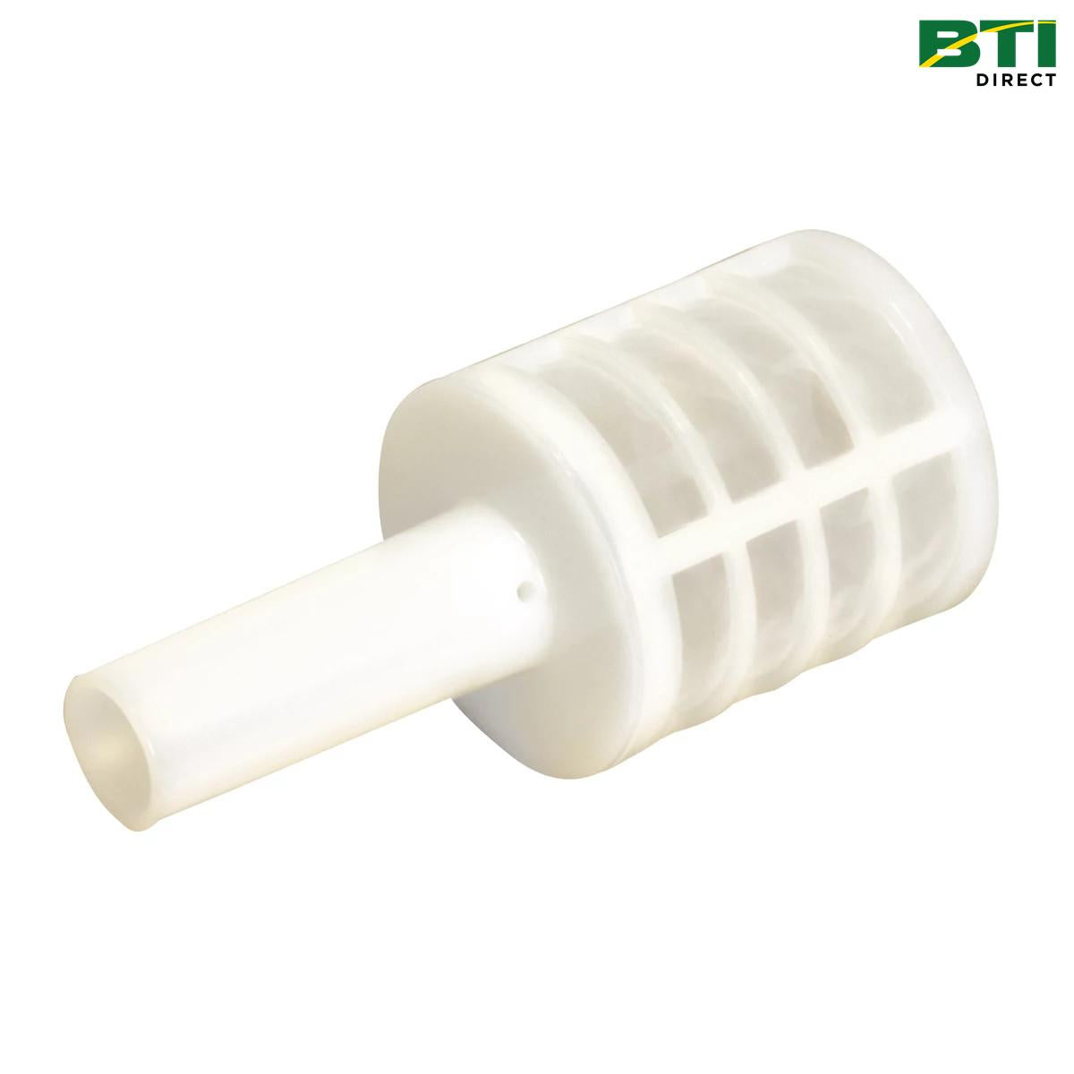 M811032: Fuel Filter Element – BTI Direct