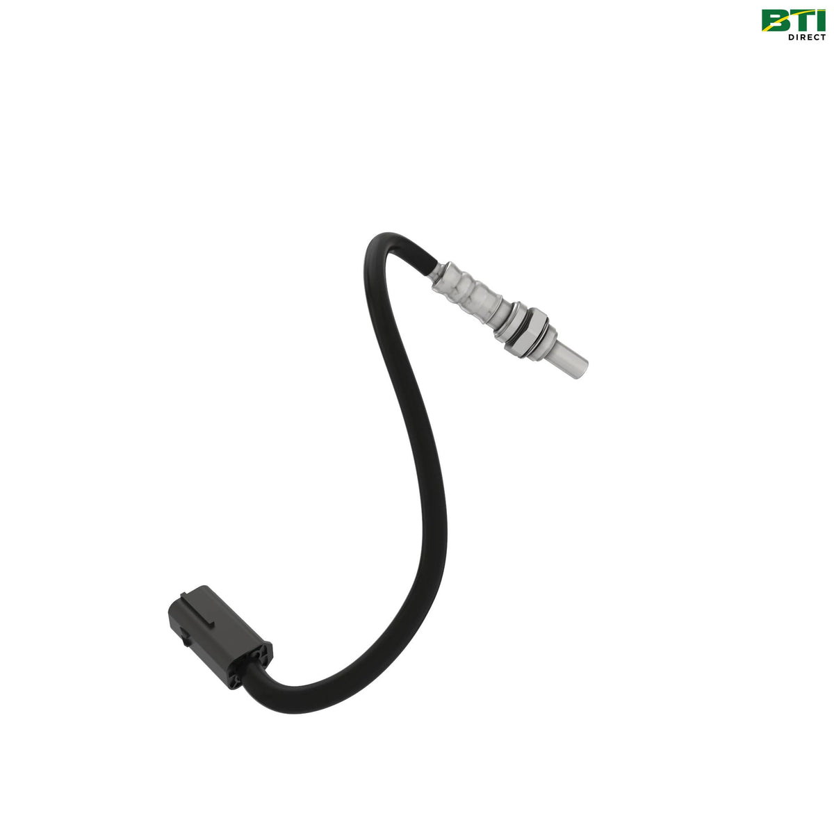 MIA11670: Manifold Air Pressure Sensor – BTI Direct