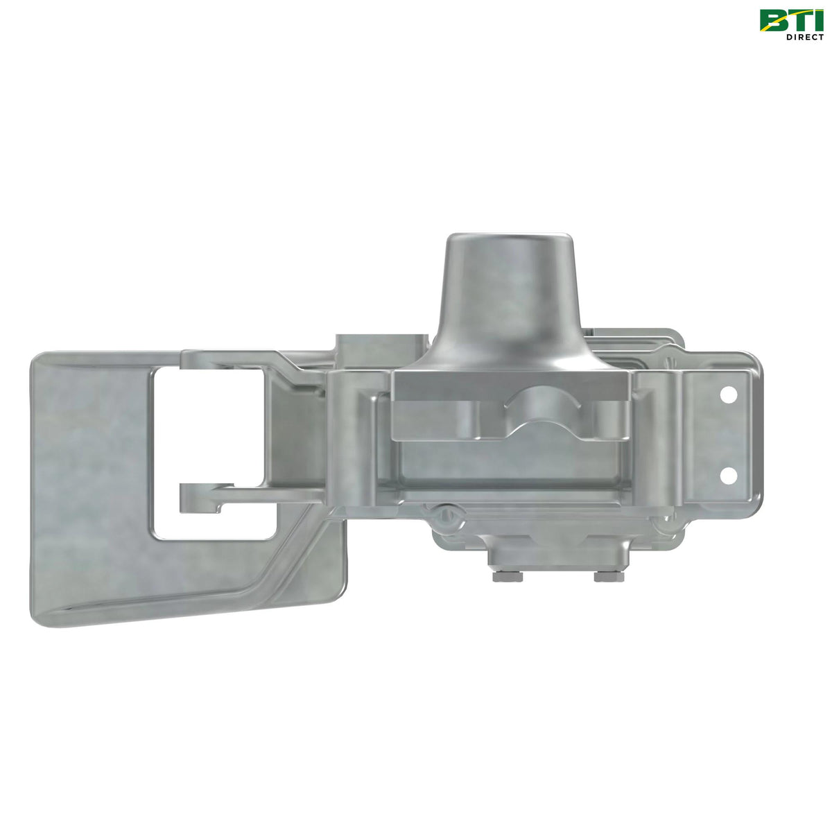 MIA11730: Water Pump – BTI Direct