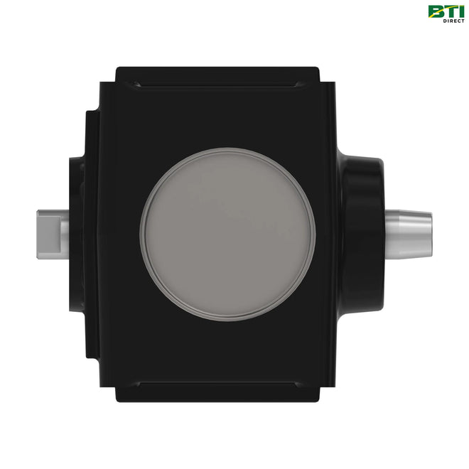 Lawn & Garden – Page 2 – BTI Direct