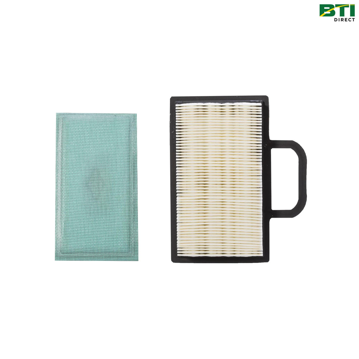 MIU11286: Air Filter Cartridge – BTI Direct