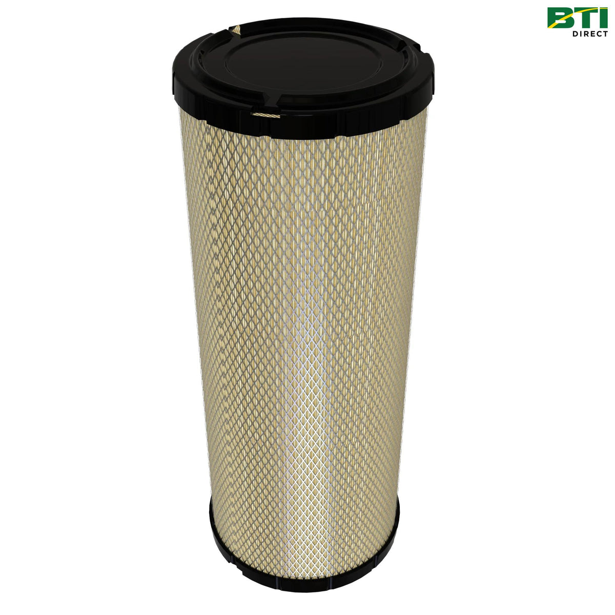 MIU14375: Air Filter – BTI Direct
