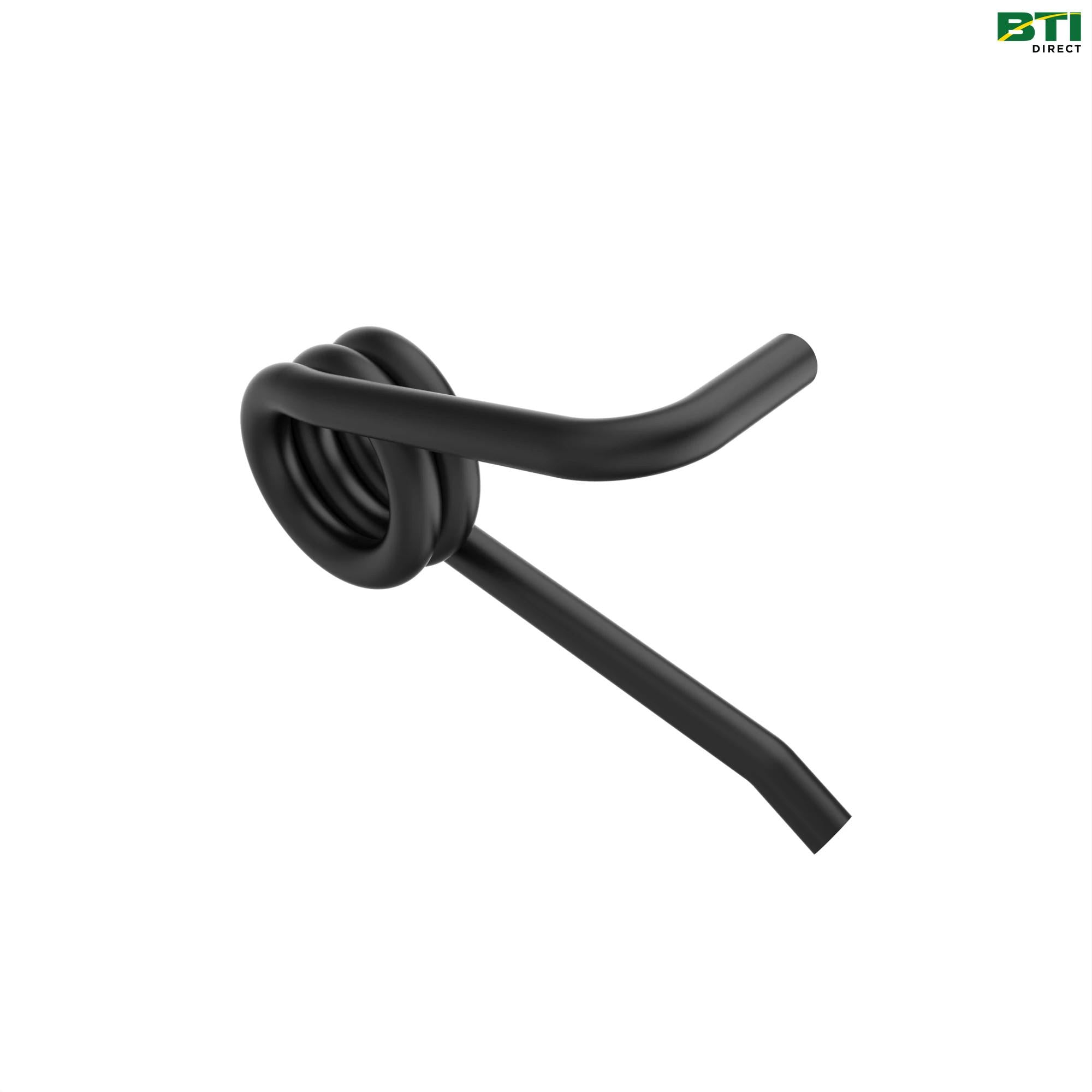 N214510: Torsion Spring – BTI Direct