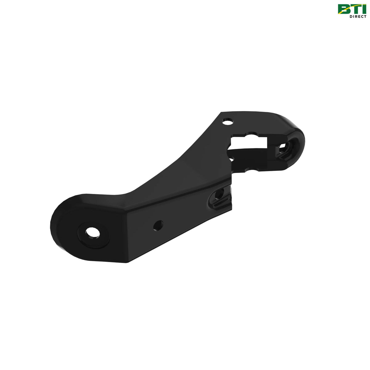 N233793: Spring Trip Bracket – BTI Direct