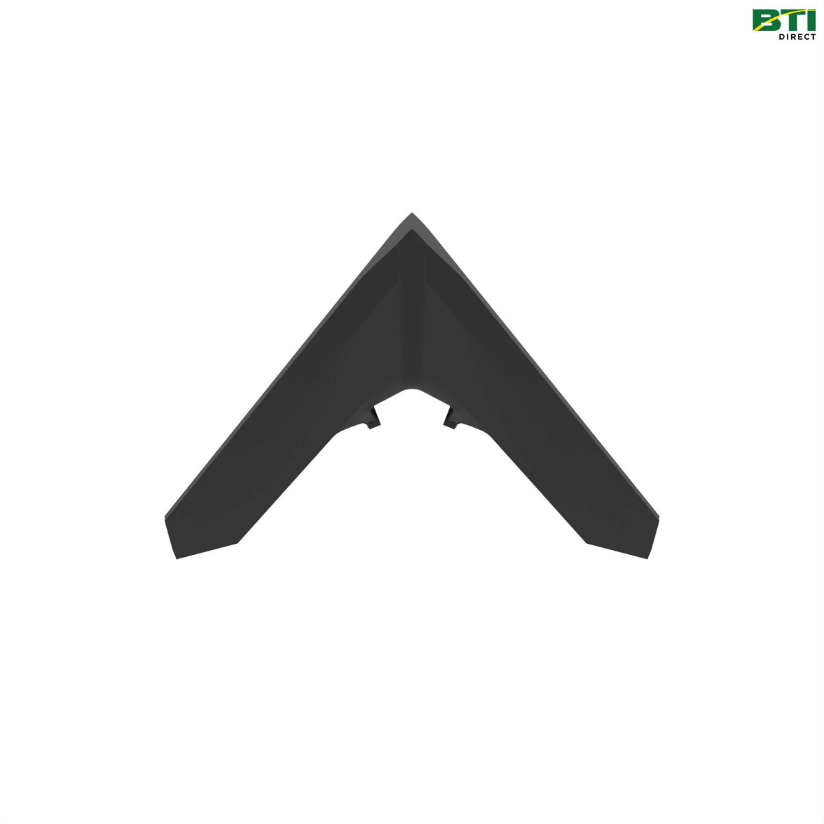 N238335: 10 Inch Tru-Width™ Perma-Loc™ Sweep – BTI Direct