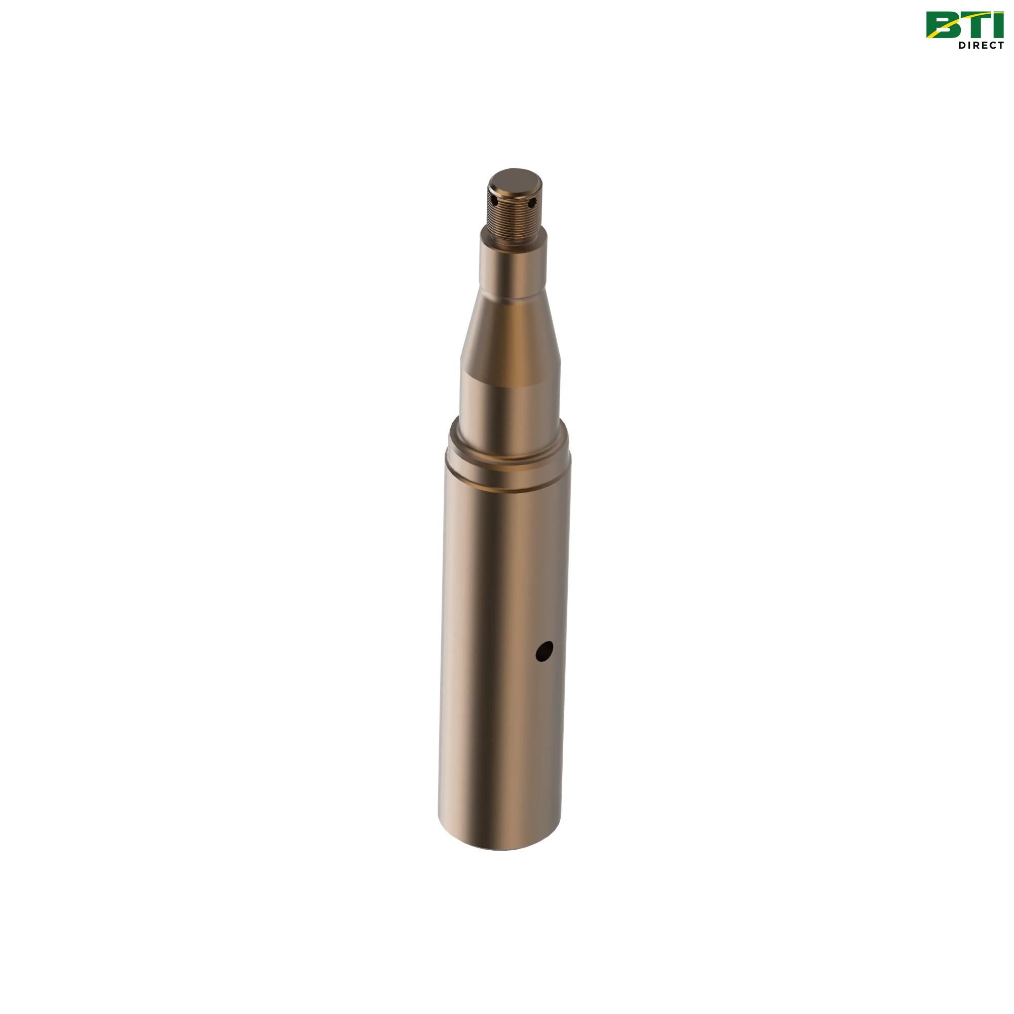 N241672: Outer Gauge Wheel Spindle – BTI Direct