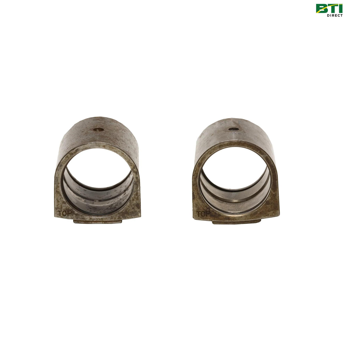 N370976: Journal Bearing Housing without Bearing – BTI Direct