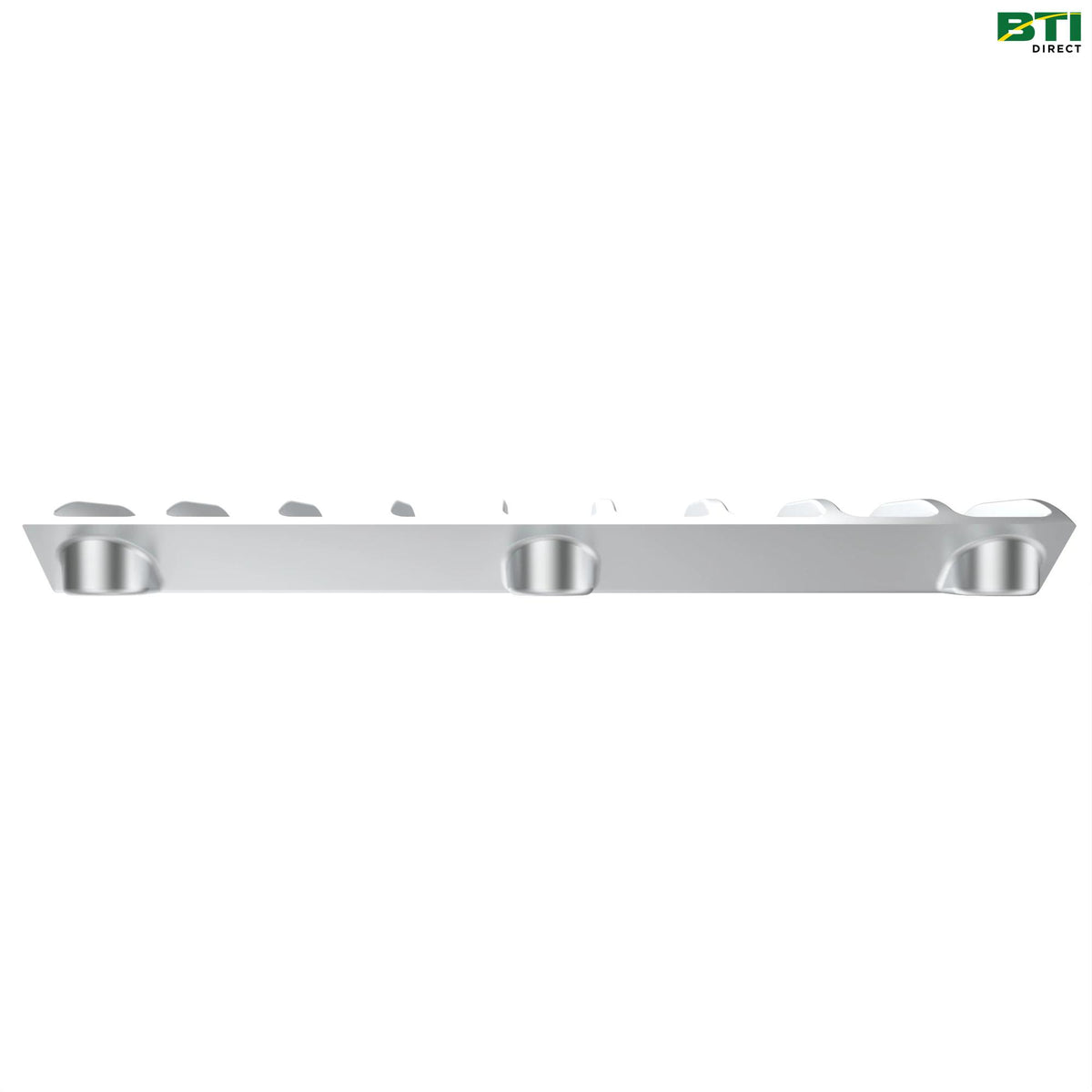 N372970: Feed Drum Scrapping Plate – BTI Direct