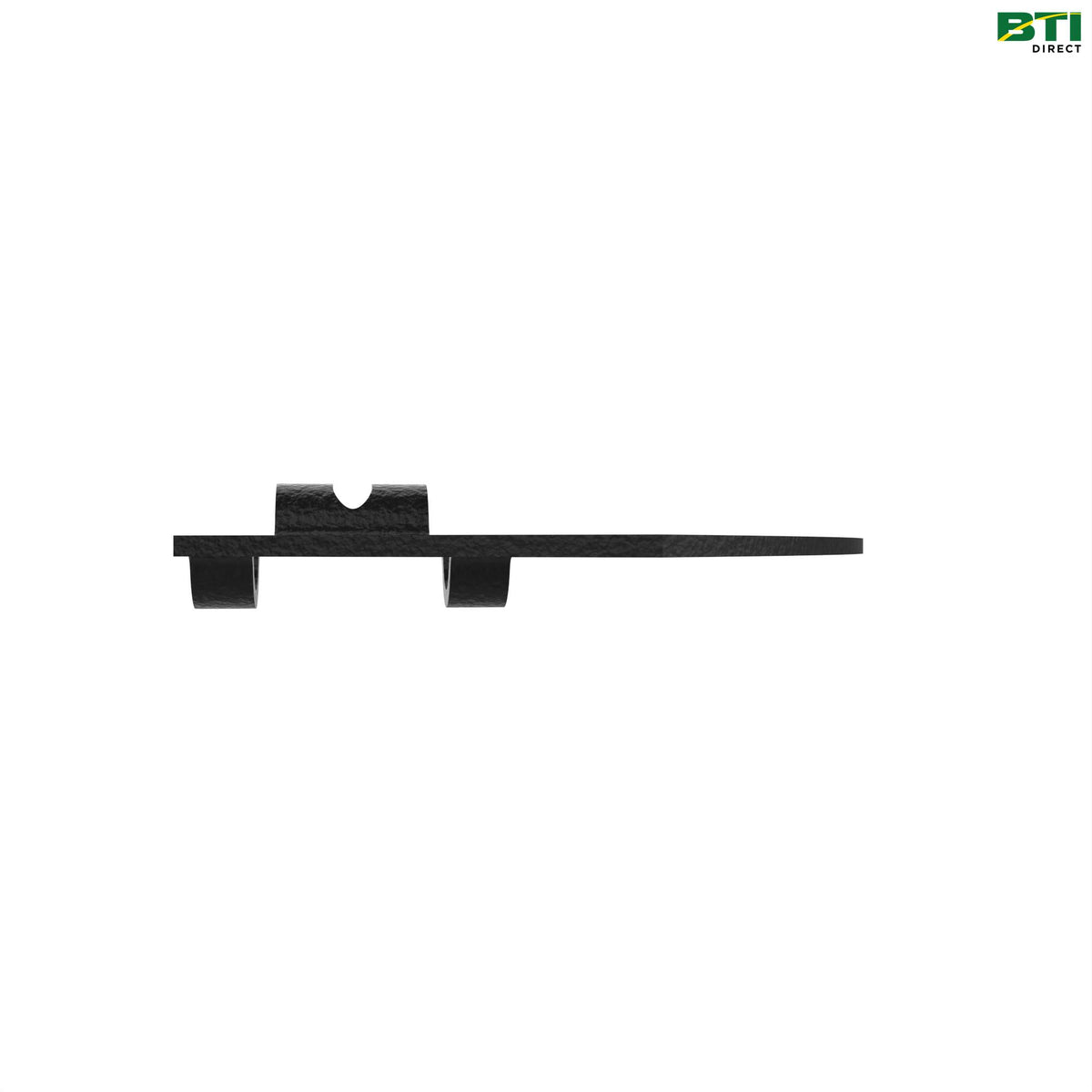 N403316: 7 inch Combination Scraper – BTI Direct