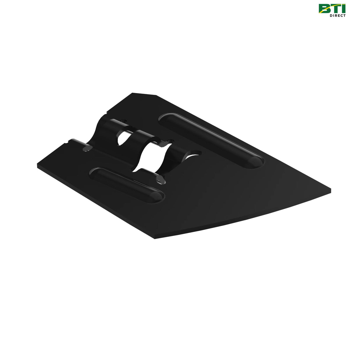 N405093: 5 inch Combination Scraper – BTI Direct