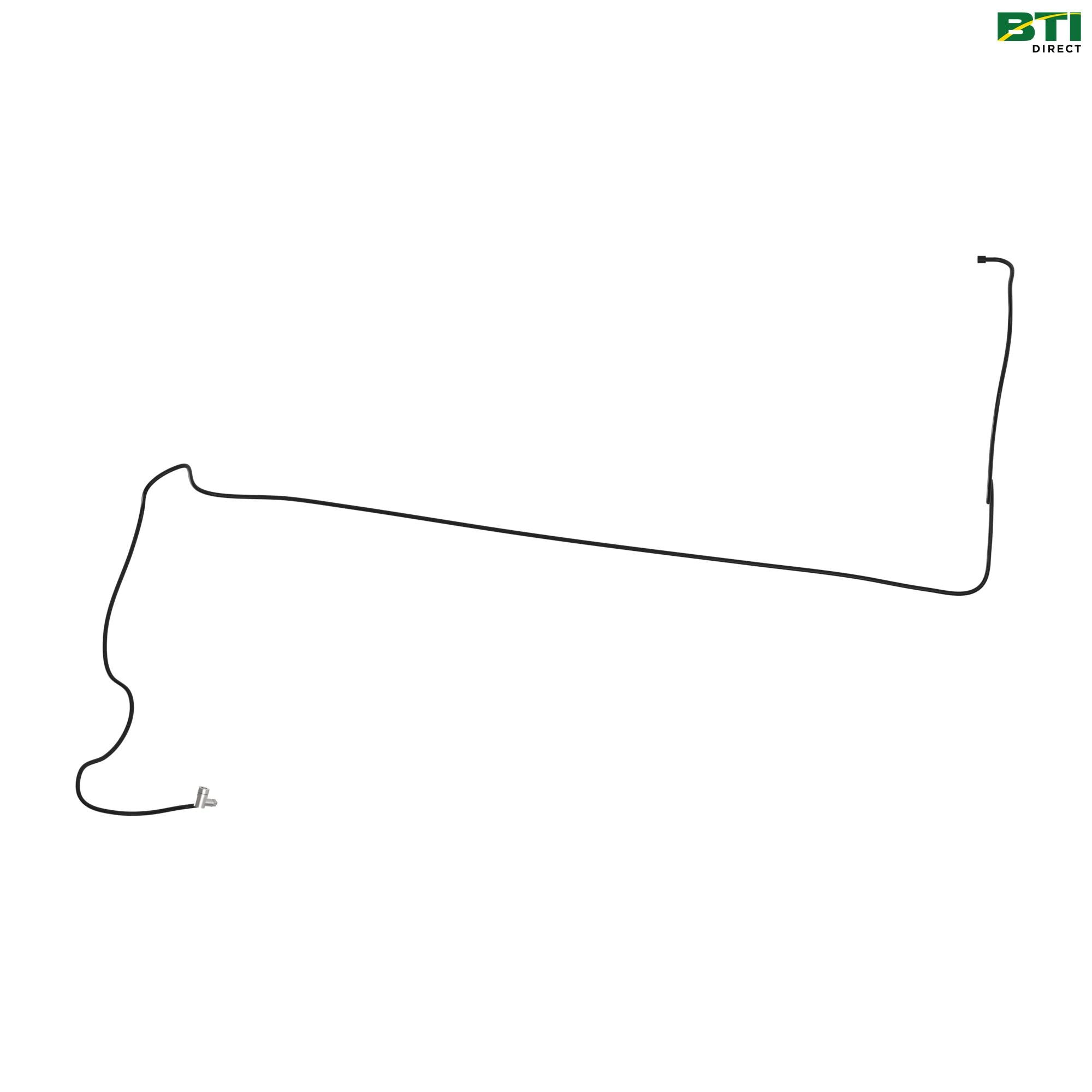 PFP11275: Ethernet Cable – BTI Direct