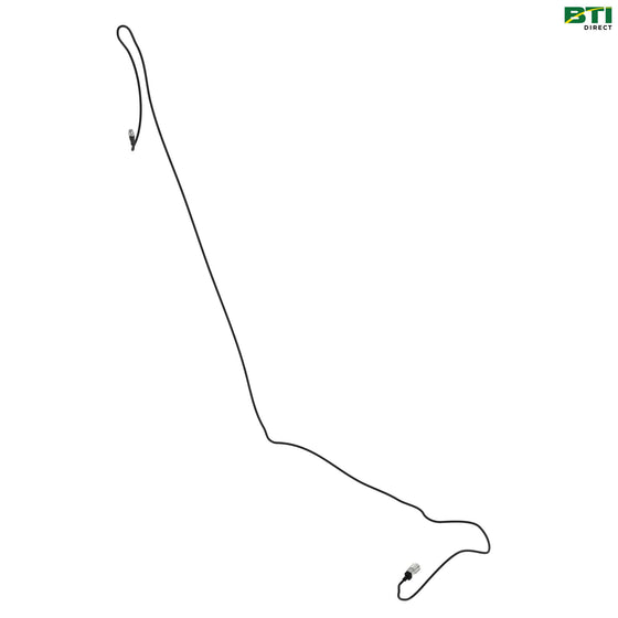 PFP11276: Ethernet Cable – BTI Direct