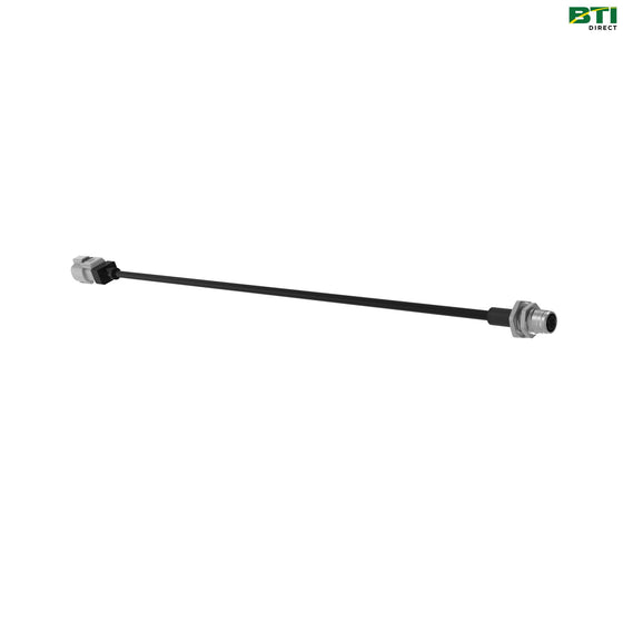 PFP16073: Ethernet Cable – BTI Direct