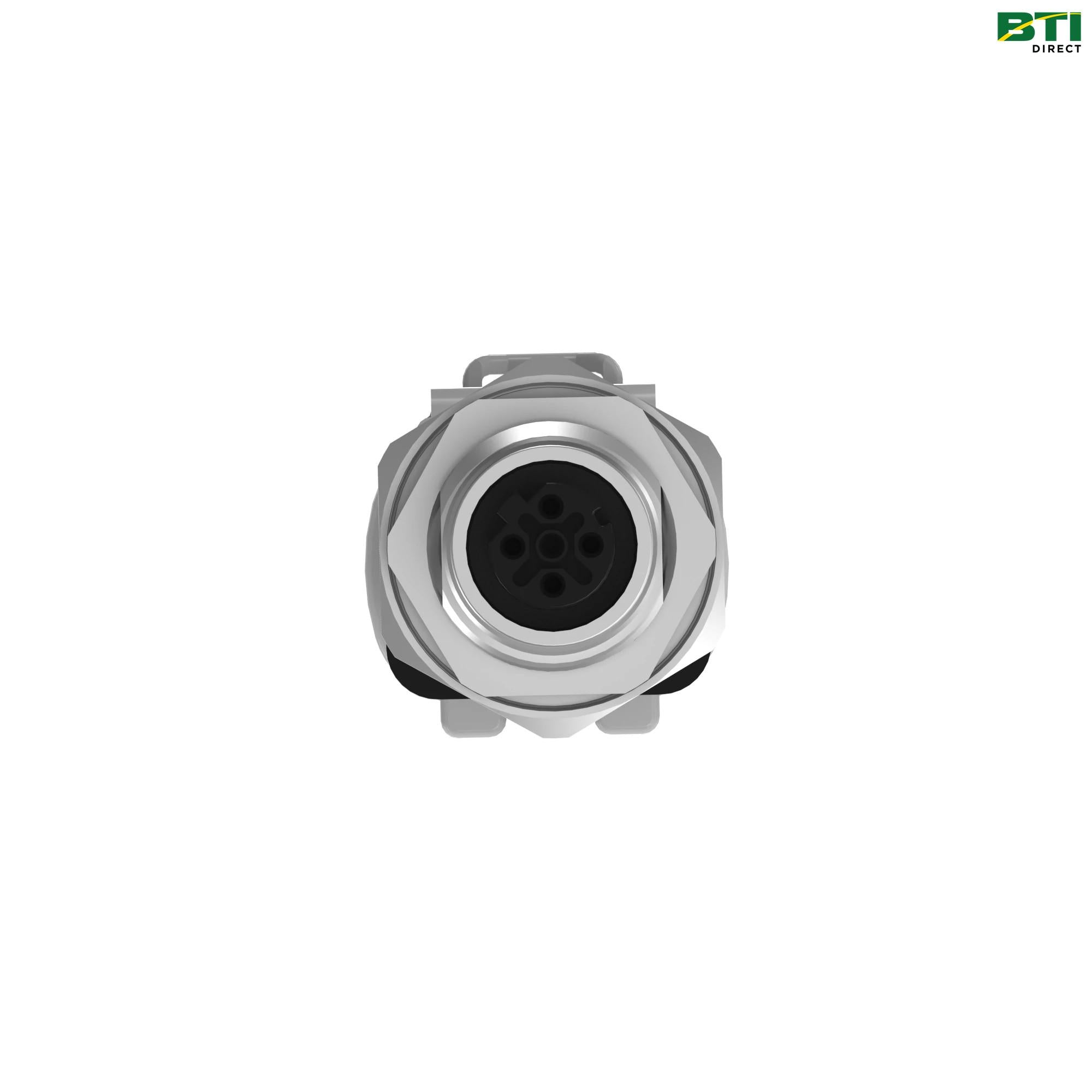 PFP16073: Ethernet Cable – BTI Direct