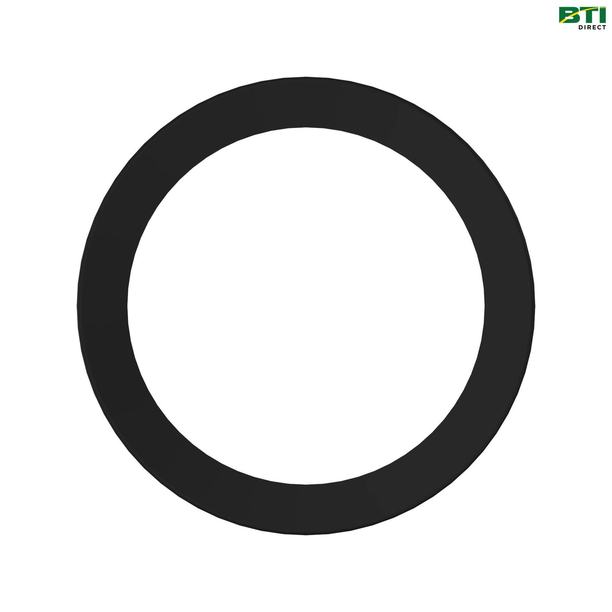 PM200GV: Gasket – BTI Direct