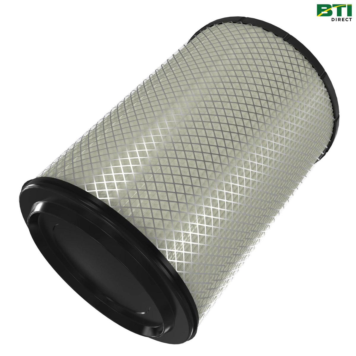 PMAF4204: Fleetguard® Primary Air Filter Element – BTI Direct