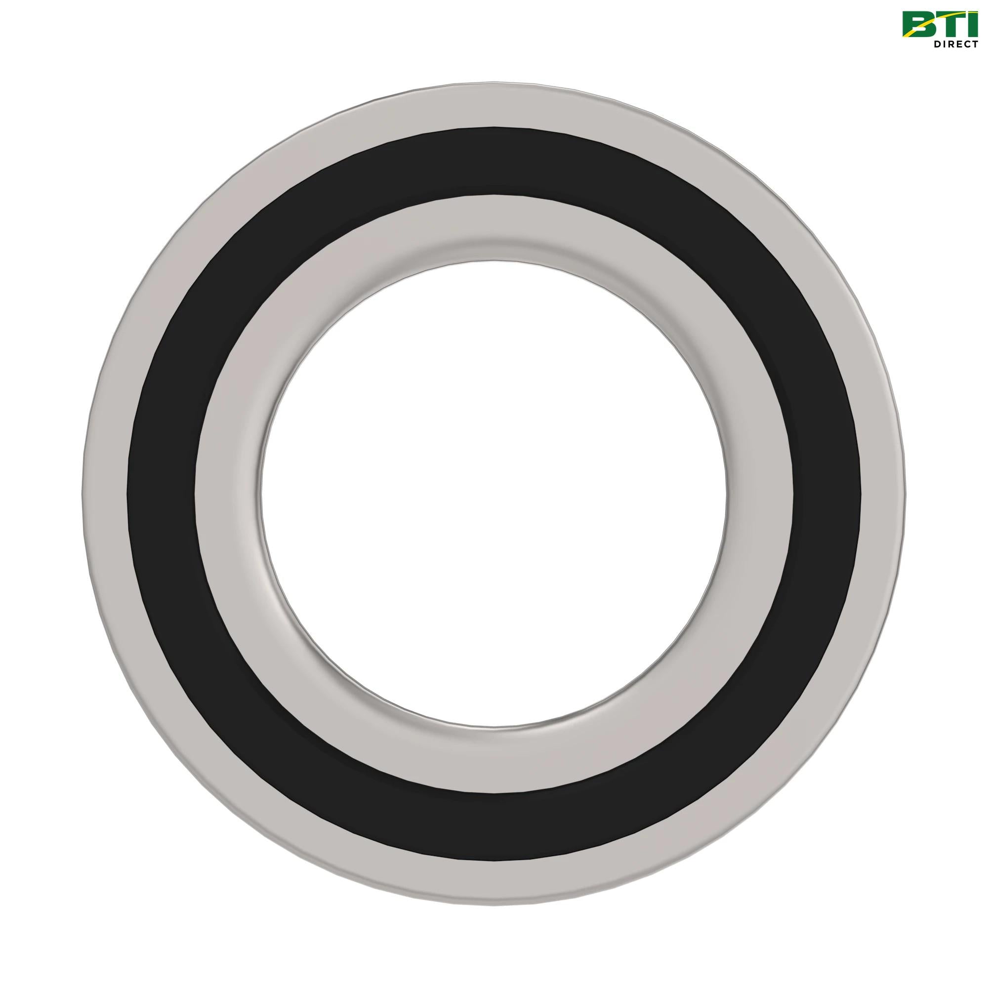 PMDS209TT5: Square Bore Ball Bearing – BTI Direct