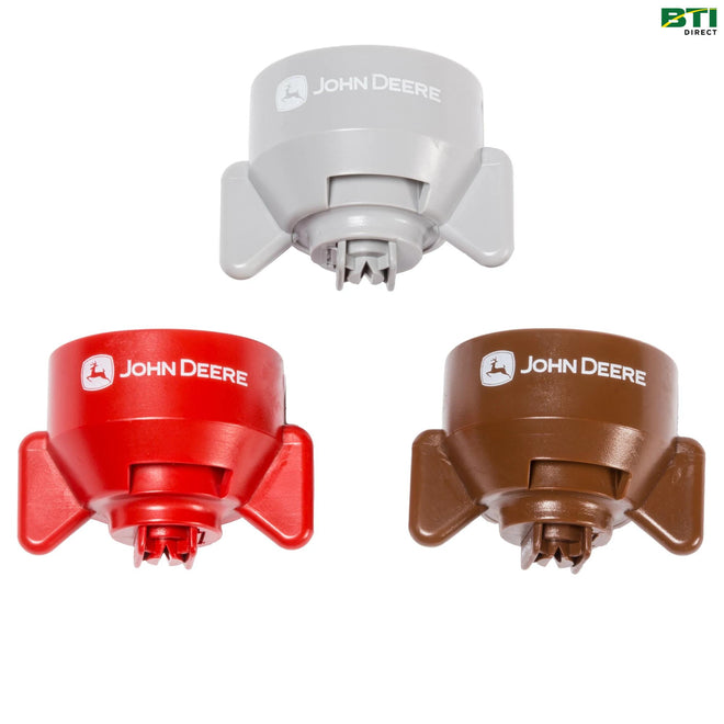 Parts for John Deere and Hagie Sprayer - Shipped from BTI Direct