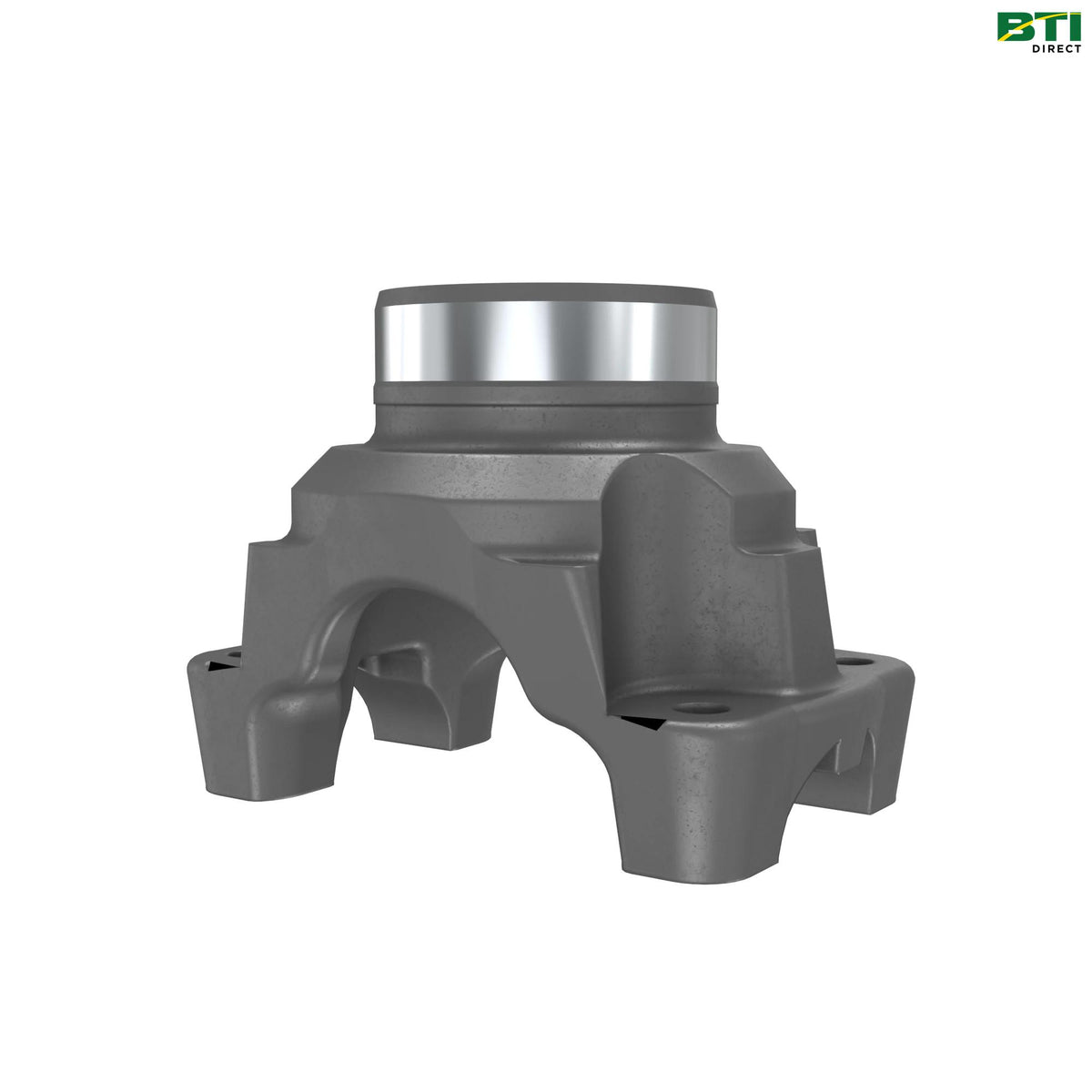 R100461: Universal Joint Yoke – BTI Direct