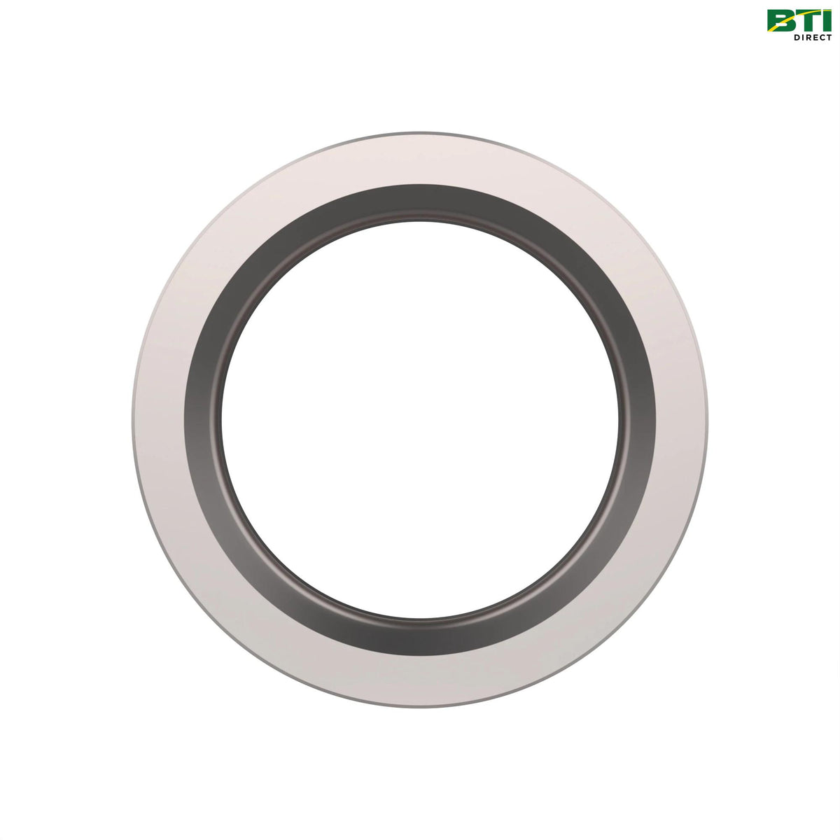 R113793: PTO Release Collar Bushing – BTI Direct