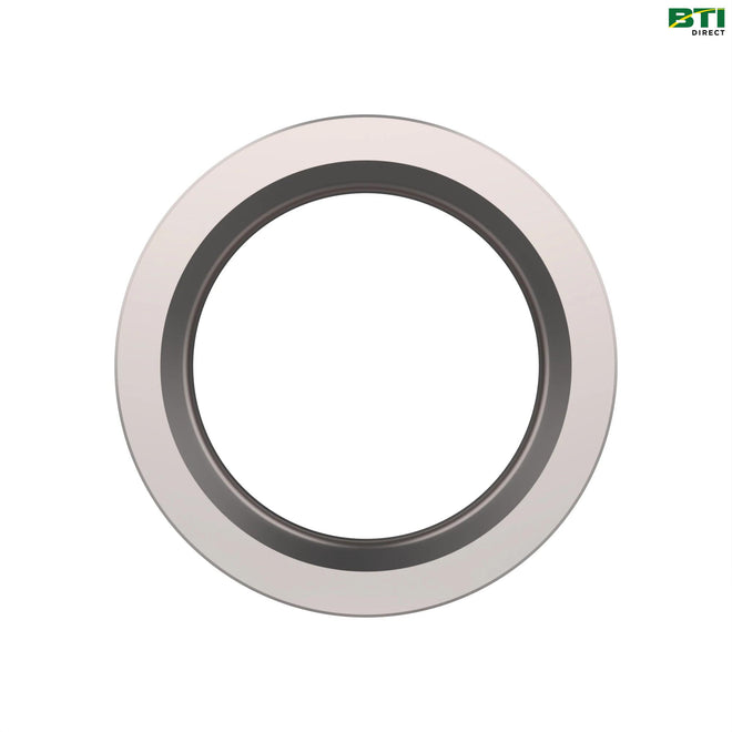 John Deere Tractor Parts - Shipping Now From BTI Direct – Page 2