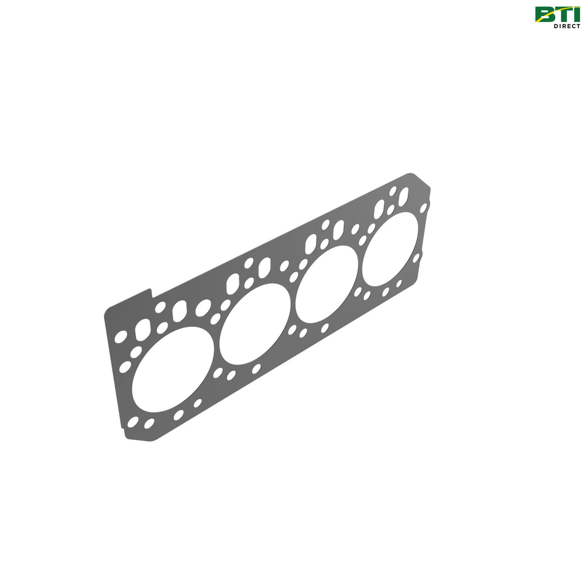 R116515: Cylinder Head Gasket – BTI Direct