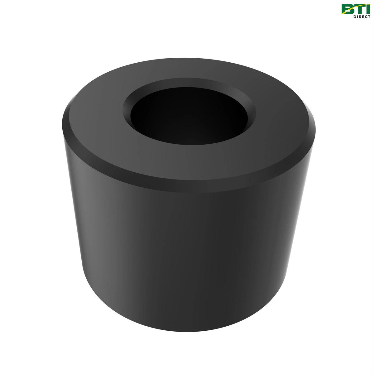 R116540: Plain Bushing – BTI Direct
