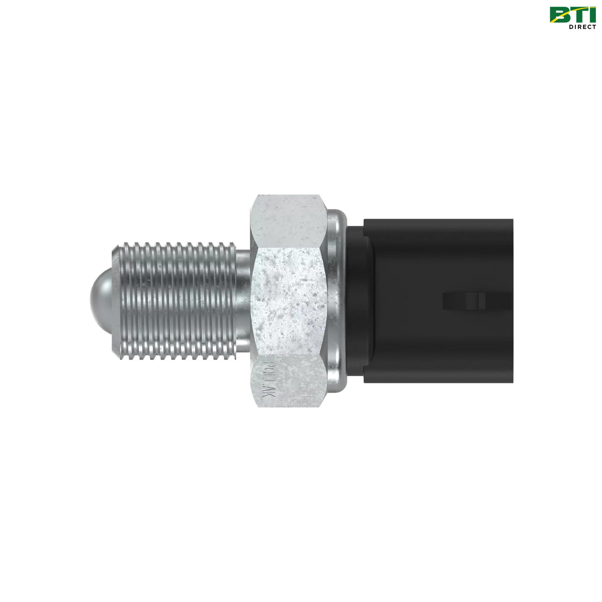 RE12411: Neutral Start Switch – BTI Direct