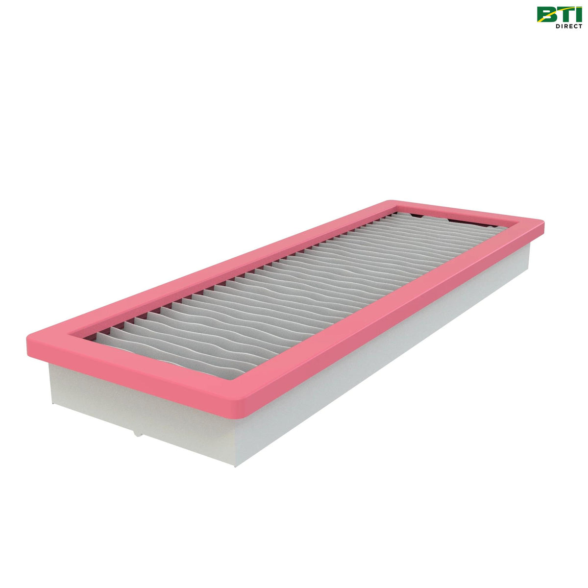 RE195491: Cab Recirculation Air Filter – BTI Direct