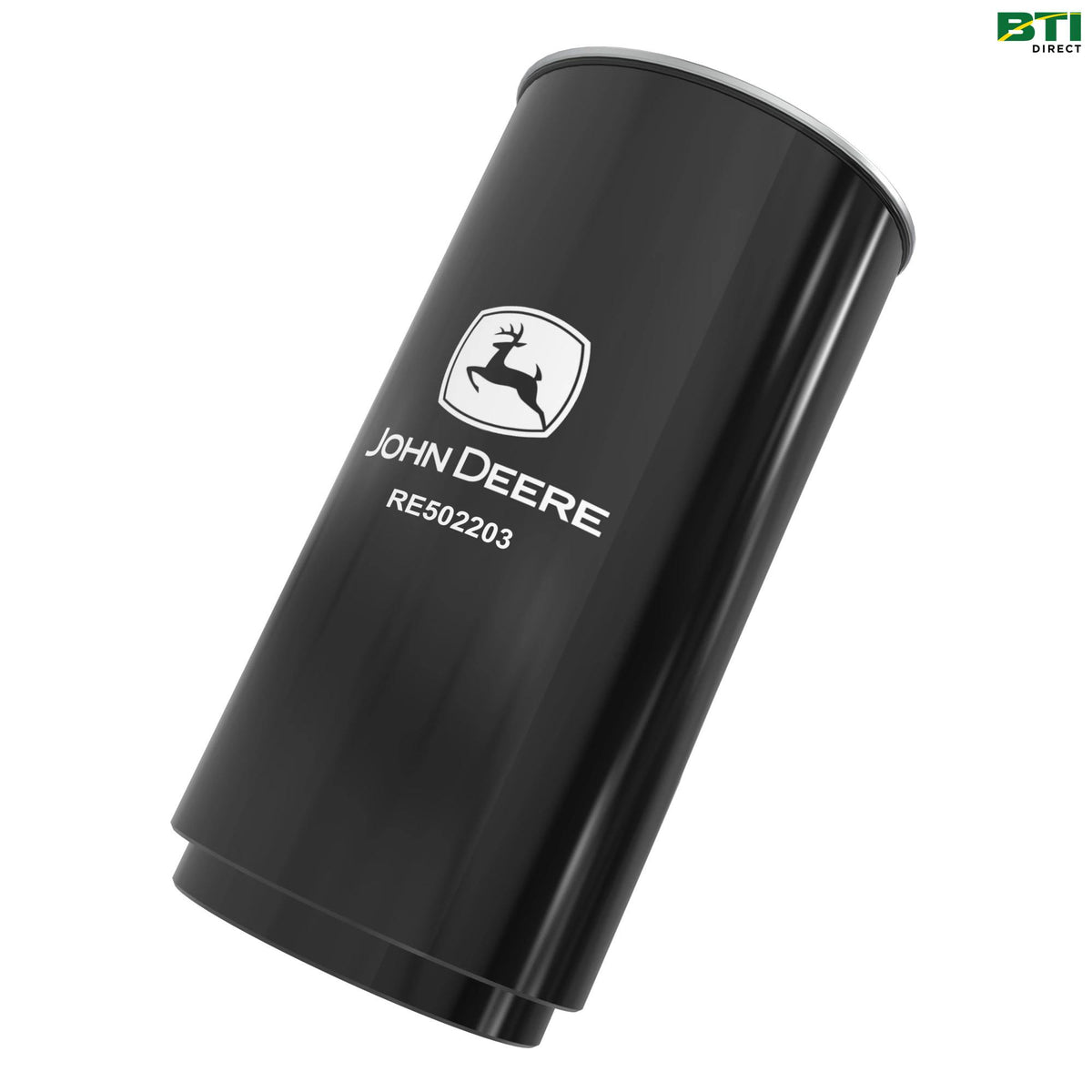 RE502203: Primary Fuel Filter – BTI Direct